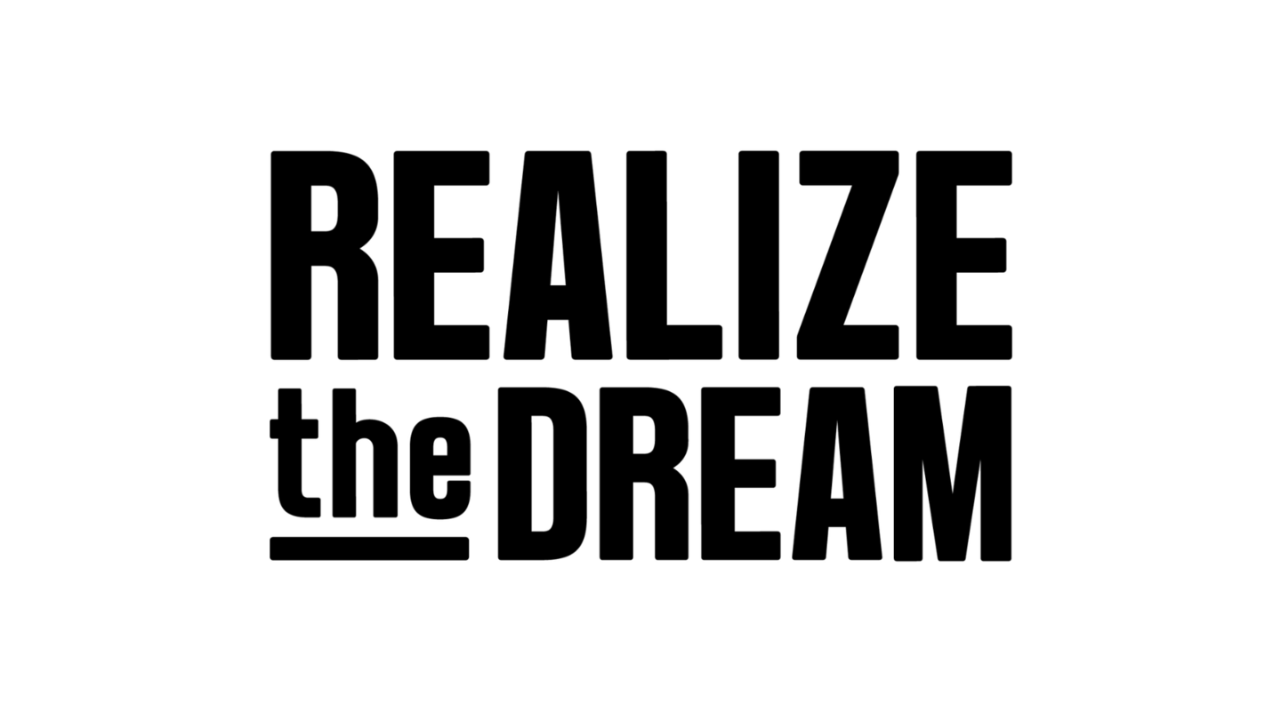 Aloe Blacc Returns with Stand Together – A Bold New Album Merging Music and Activism, Out Today